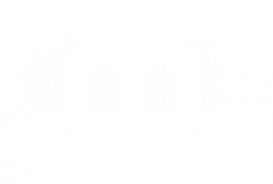 Medicare Plans - Medoptionsinsurance.com
